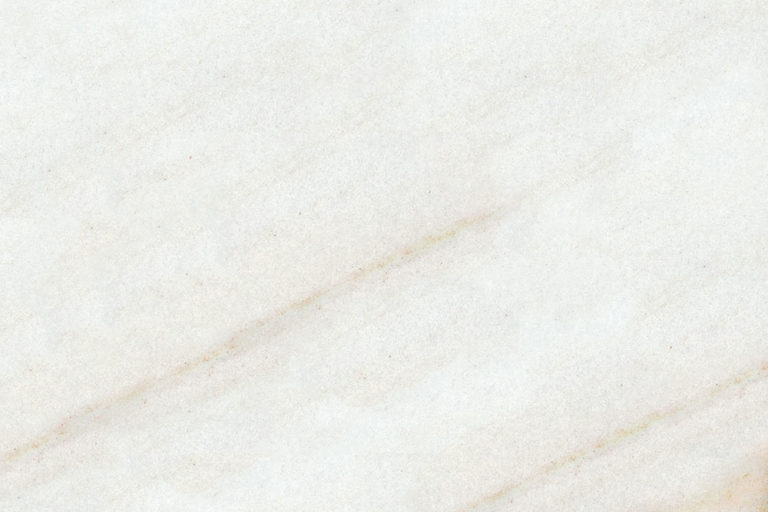 Marble – PMP Marble & Granite