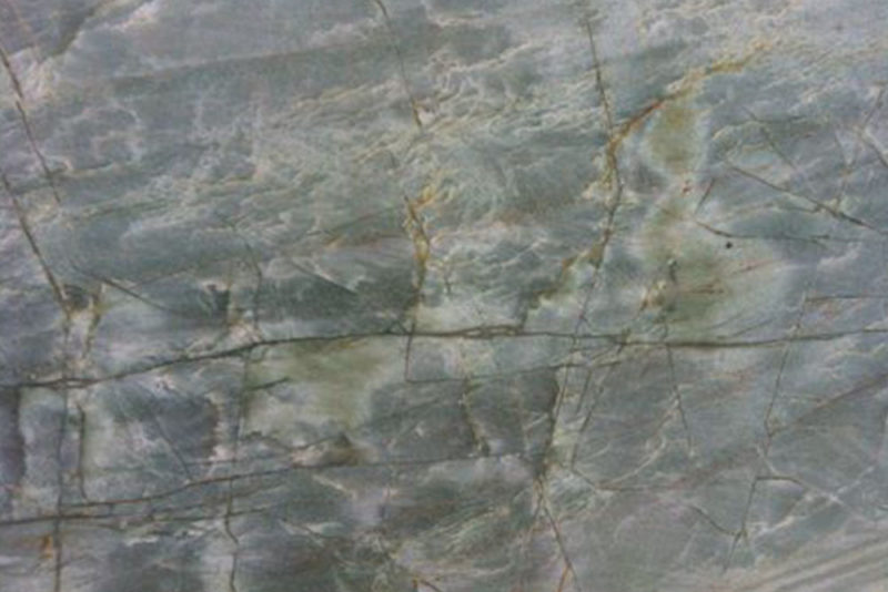 Lake Placid Pmp Marble And Granite